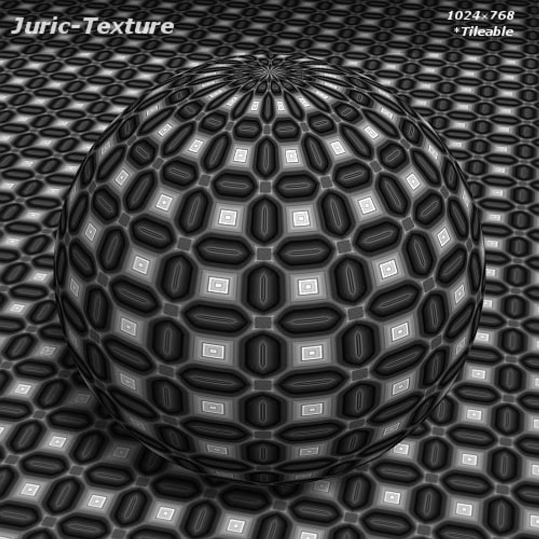 Ufo - Scifi Texture CST04 - TurboSquid 451524