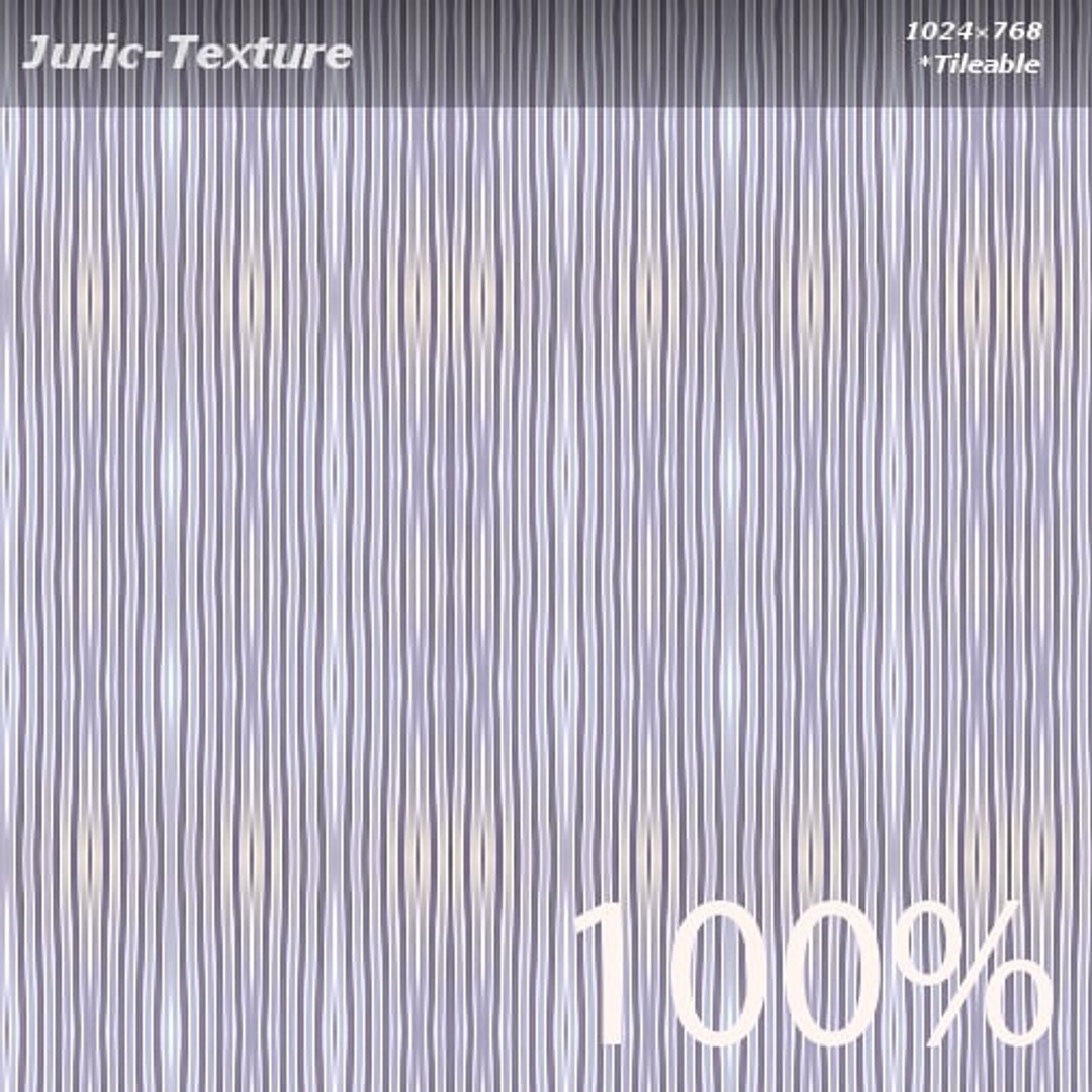 Ufo - Scifi Texture CST02 - TurboSquid 451512