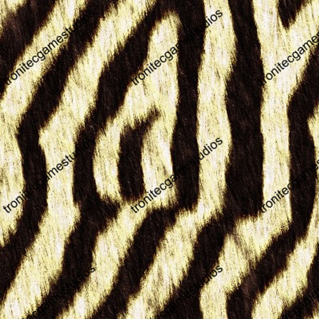 20 High Res Animal Skins - TurboSquid 444588