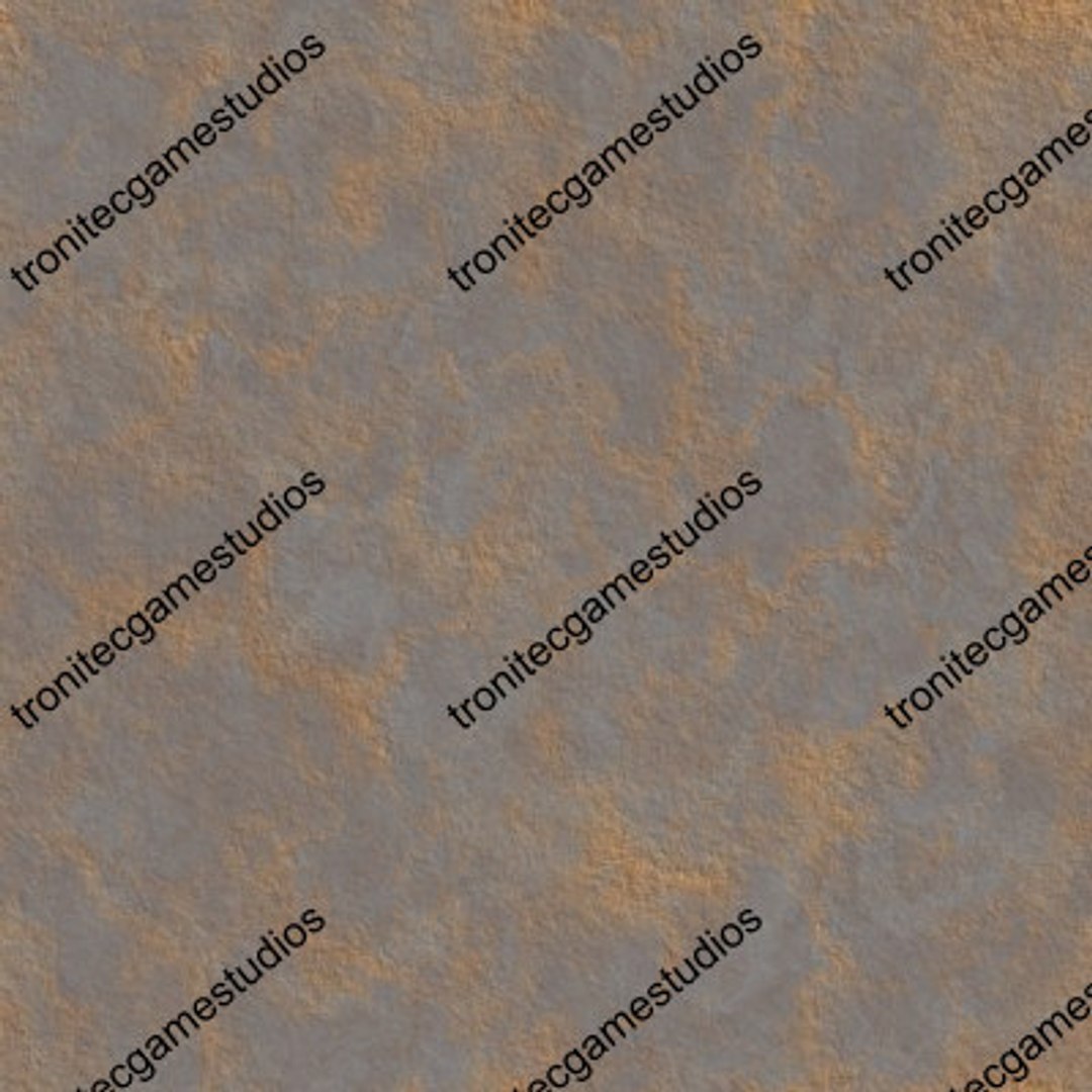 10 High Res Corroded Metal Textures - TurboSquid 456929