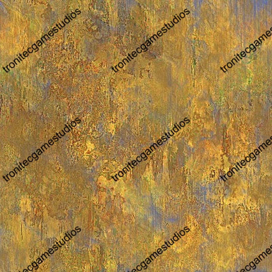 10 High Res Corroded Metal Textures - TurboSquid 456929