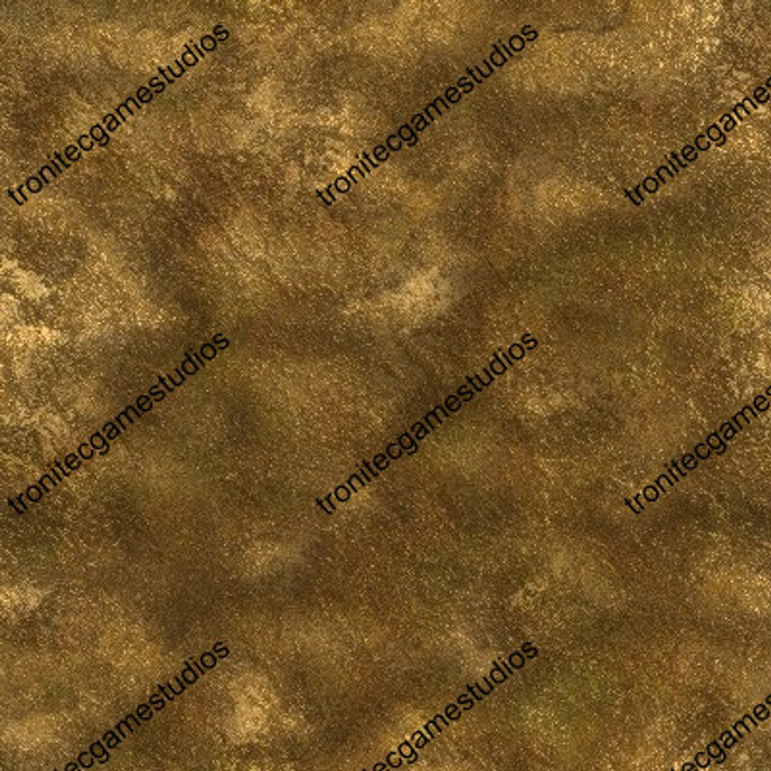 10 High Res Corroded Metal Textures - TurboSquid 456929