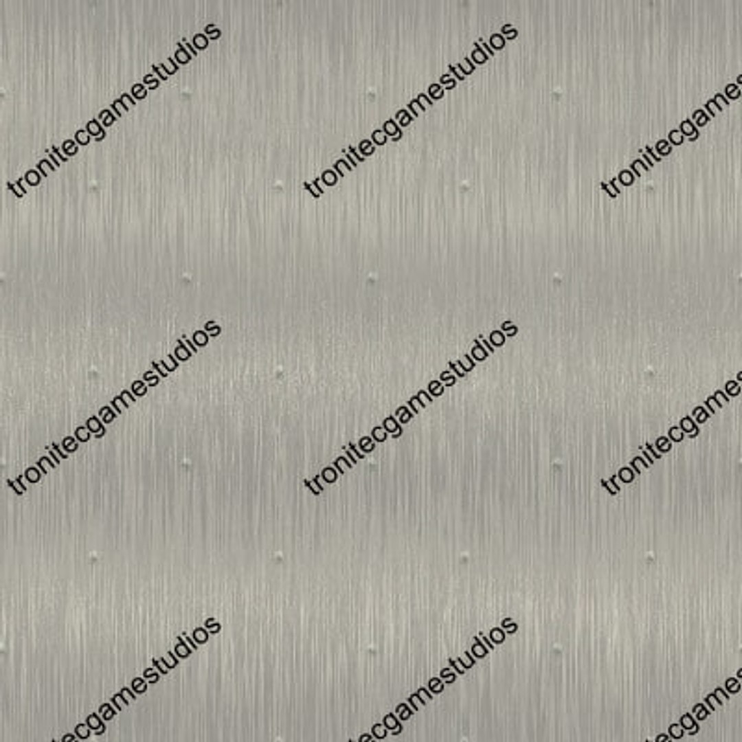 10 High Res Metal Textures - TurboSquid 450714