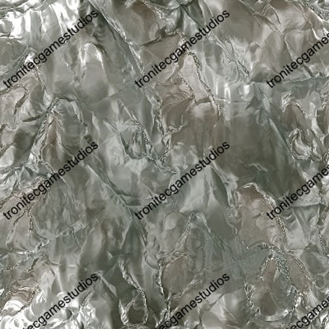 10 High Res Metal Textures - TurboSquid 450714