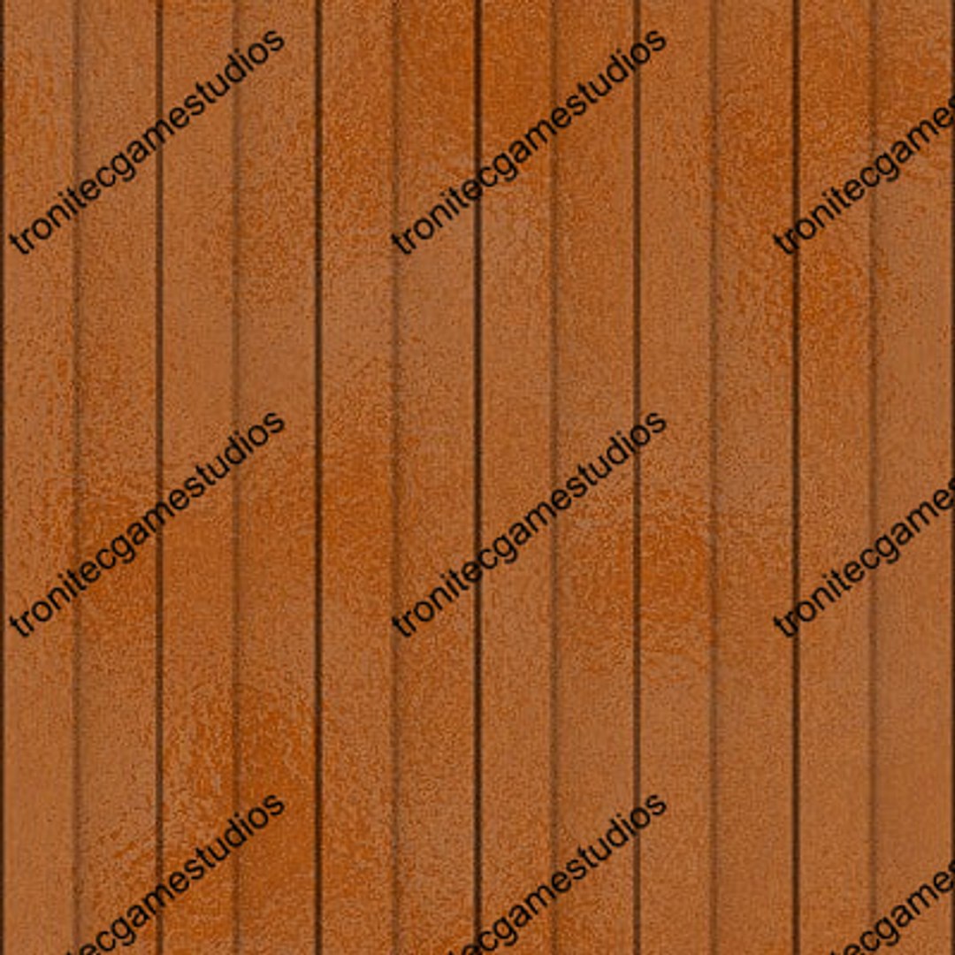 10 High Res Metal Textures - TurboSquid 450714