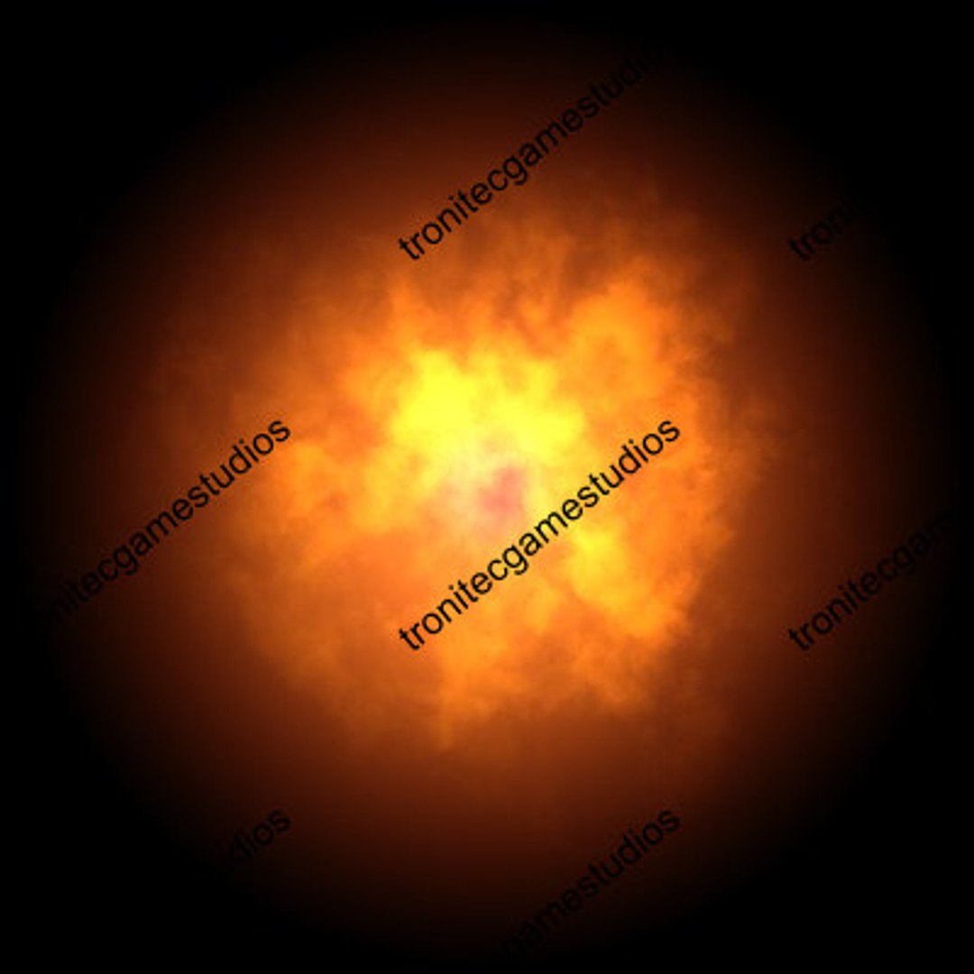 10 Particle Texture Maps - TurboSquid 452259
