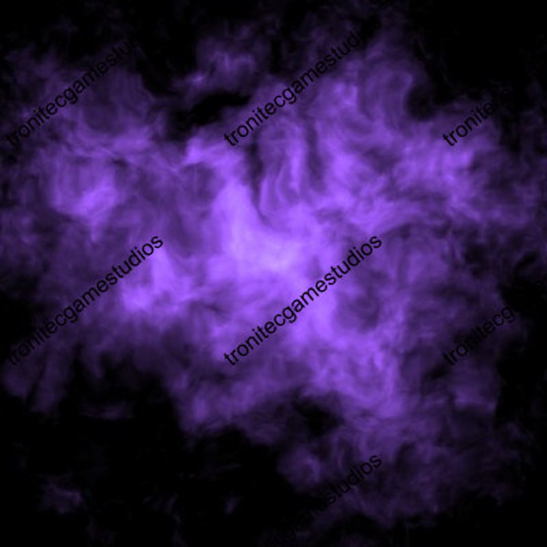 10 Particle Texture Maps - TurboSquid 452259