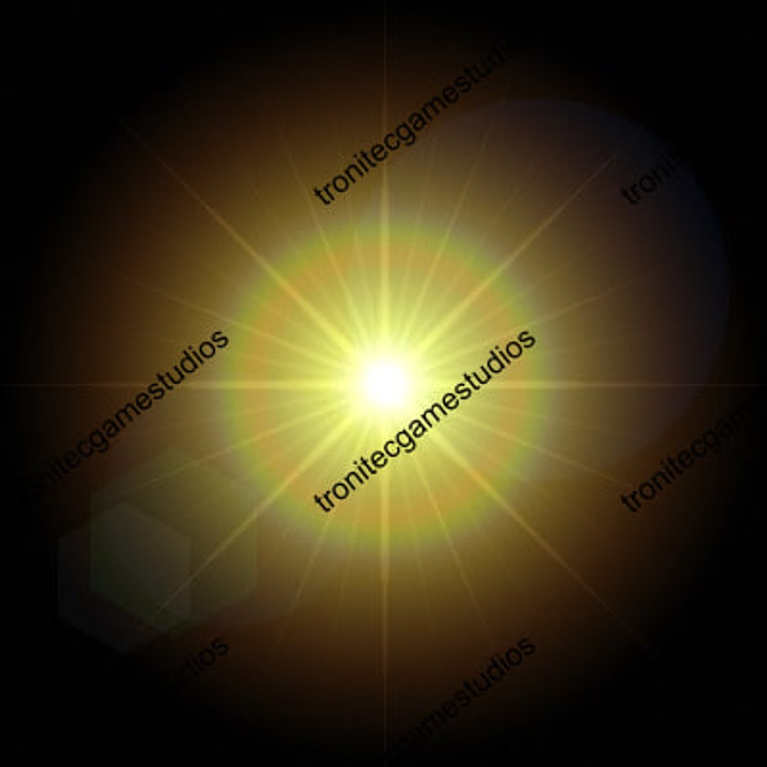 10 Particle Texture Maps - TurboSquid 452259