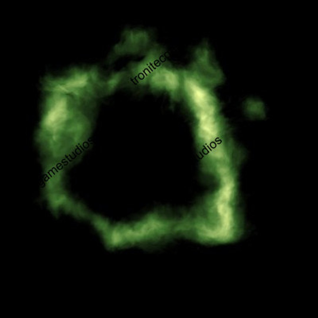 10 Particle Texture Maps - TurboSquid 452259