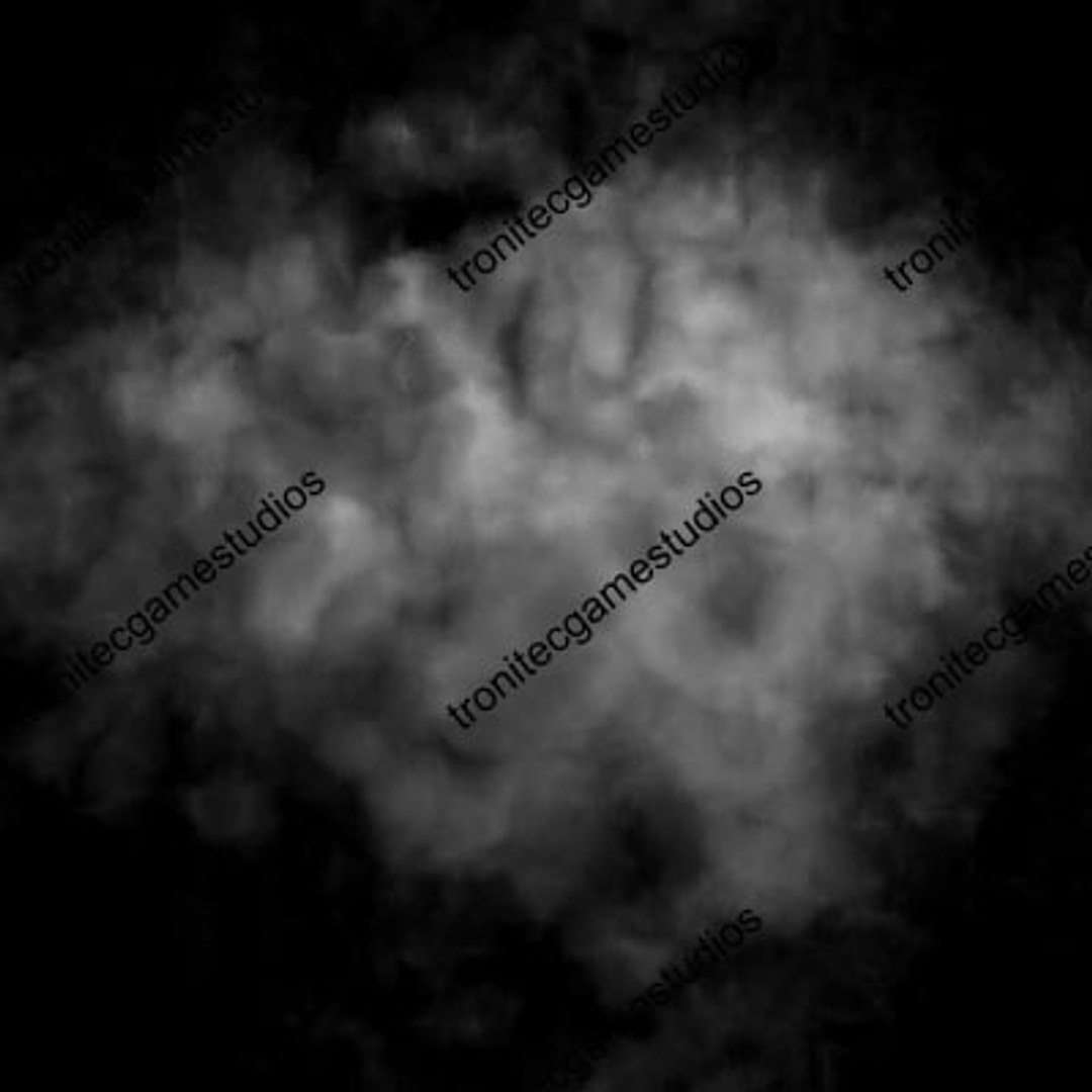 10 Particle Texture Maps - TurboSquid 452259