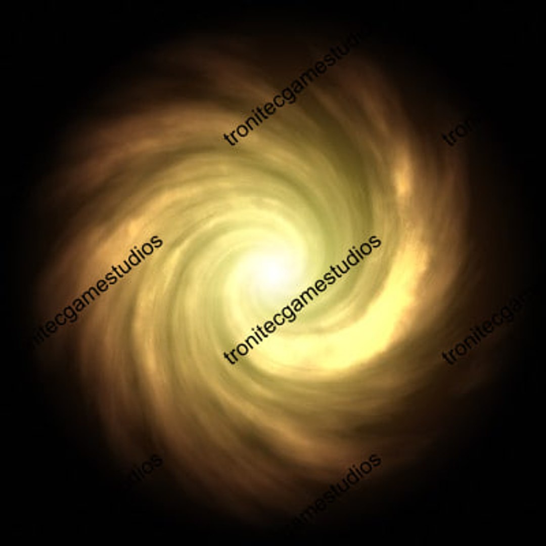 10 Particle Texture Maps - TurboSquid 452259