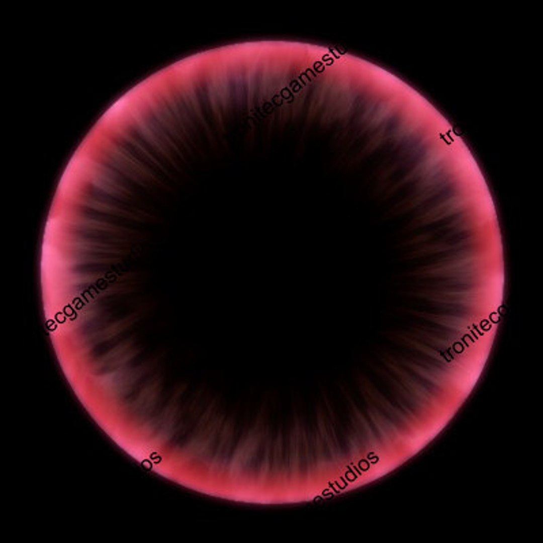 10 Particle Texture Maps - TurboSquid 452259