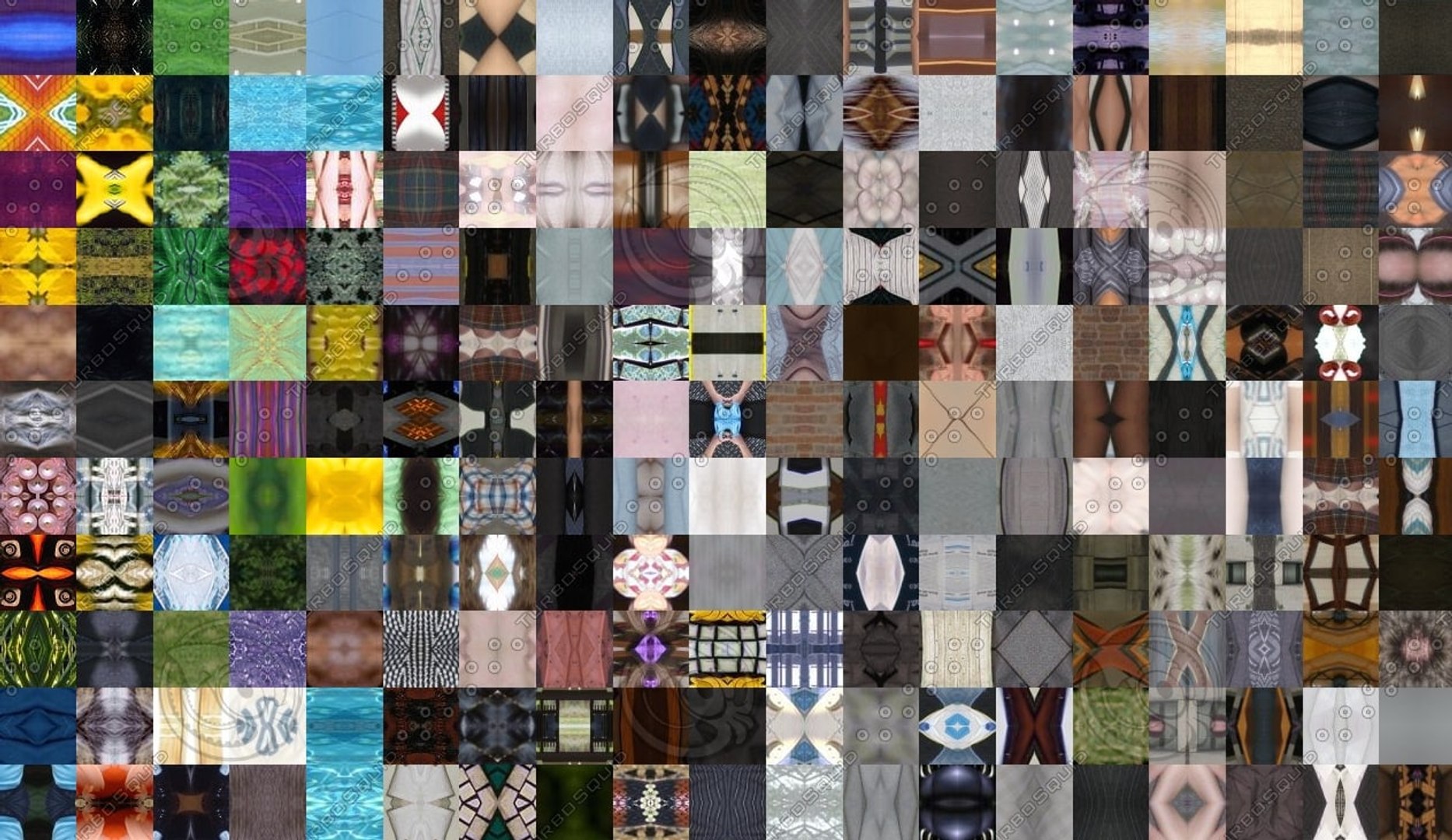 Texture Collection - TurboSquid 441312