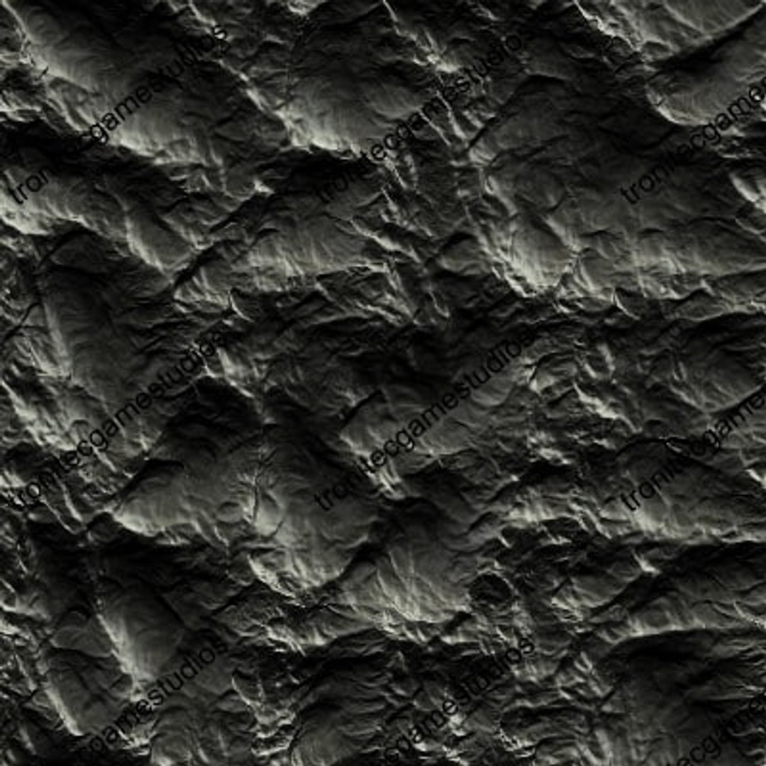 10 High Res Stone & Rock Textures - TurboSquid 450025