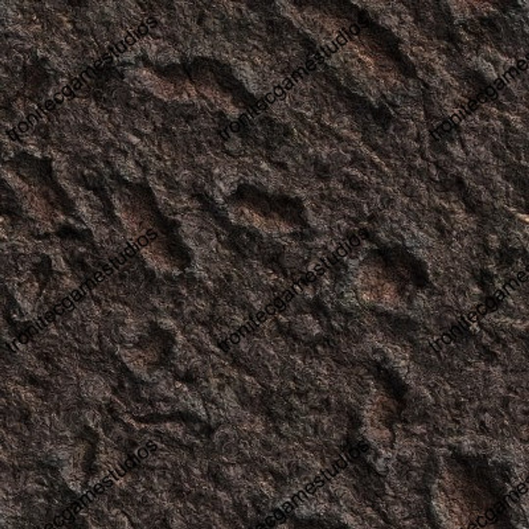 10 High Res Stone & Rock Textures - TurboSquid 450025