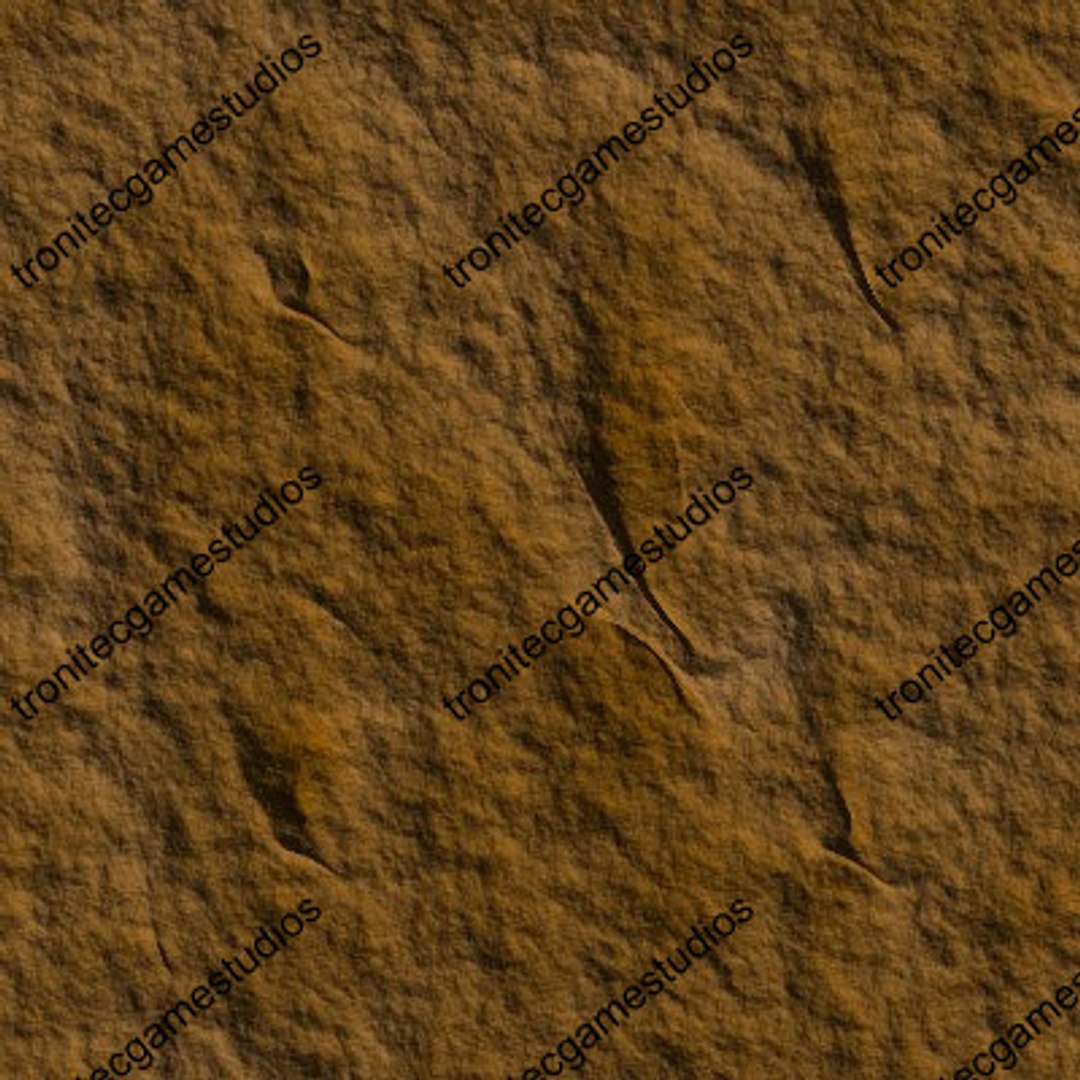 10 High Res Stone & Rock Textures - TurboSquid 450025
