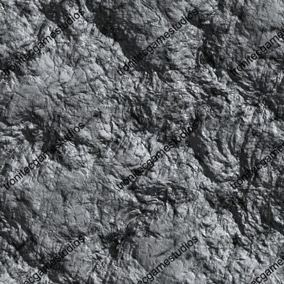 10 High Res Stone & Rock Textures - TurboSquid 450025