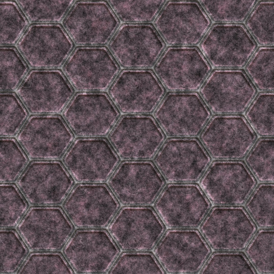 Industrial texture, seamless, 2048 - TurboSquid 413133