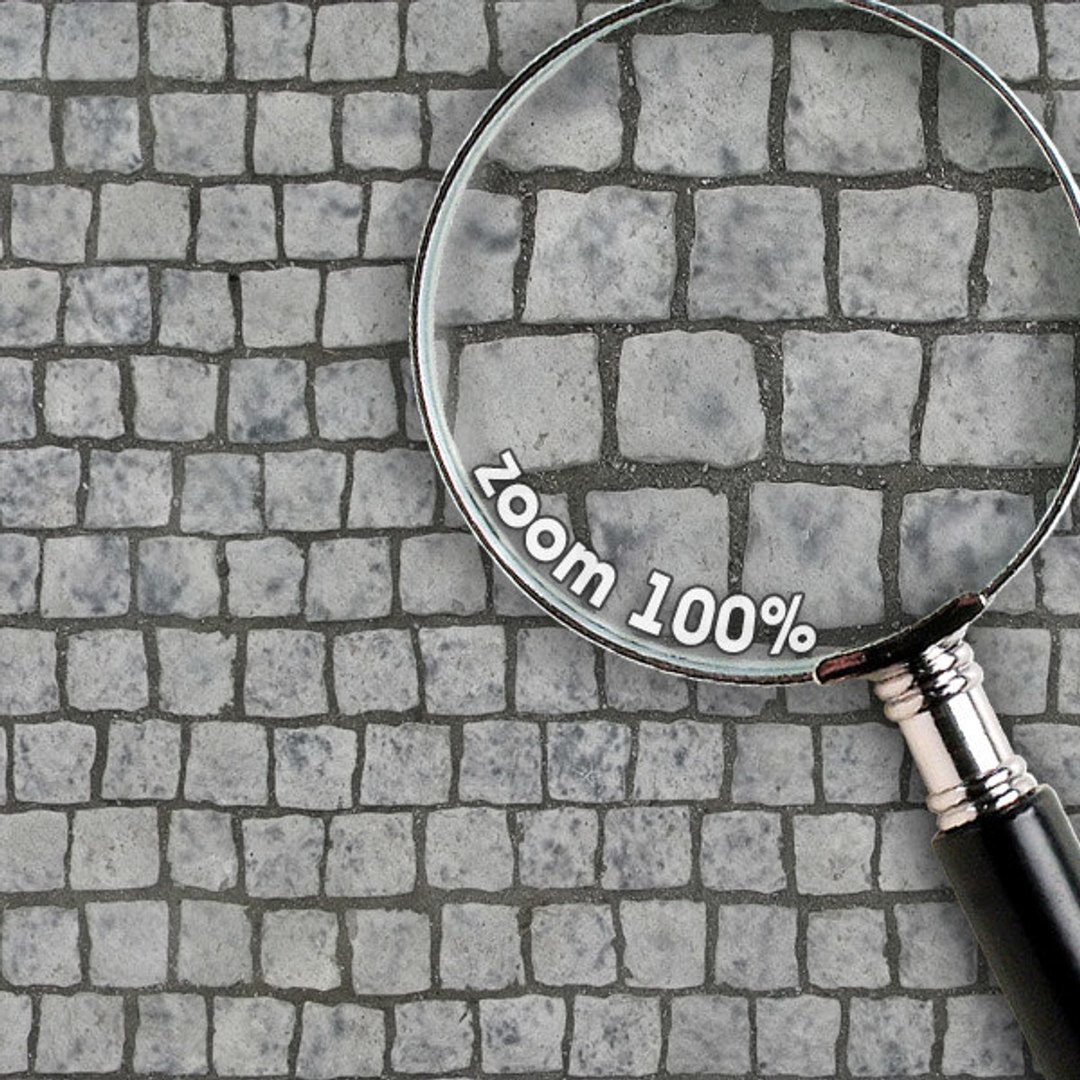 Paving Stones Textures 1024x1024 vol.1 - TurboSquid 469906