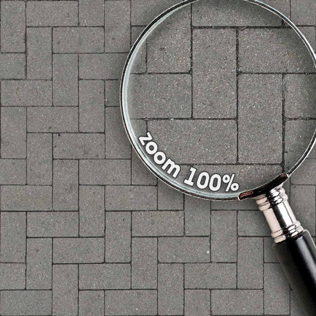 Paving Stones Textures 1024x1024 vol.1 - TurboSquid 469906