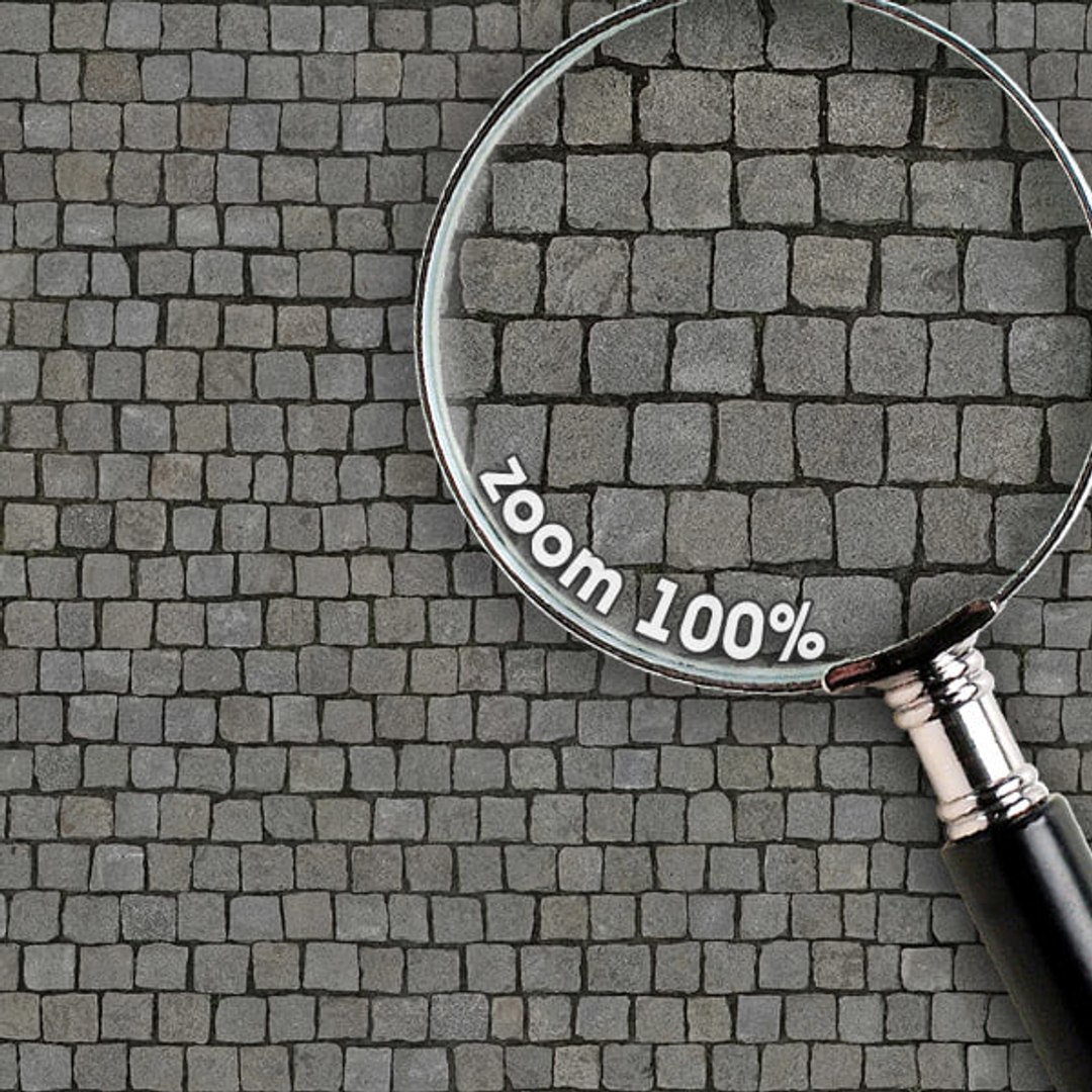 Paving Stones Textures 1024x1024 vol.1 - TurboSquid 469906