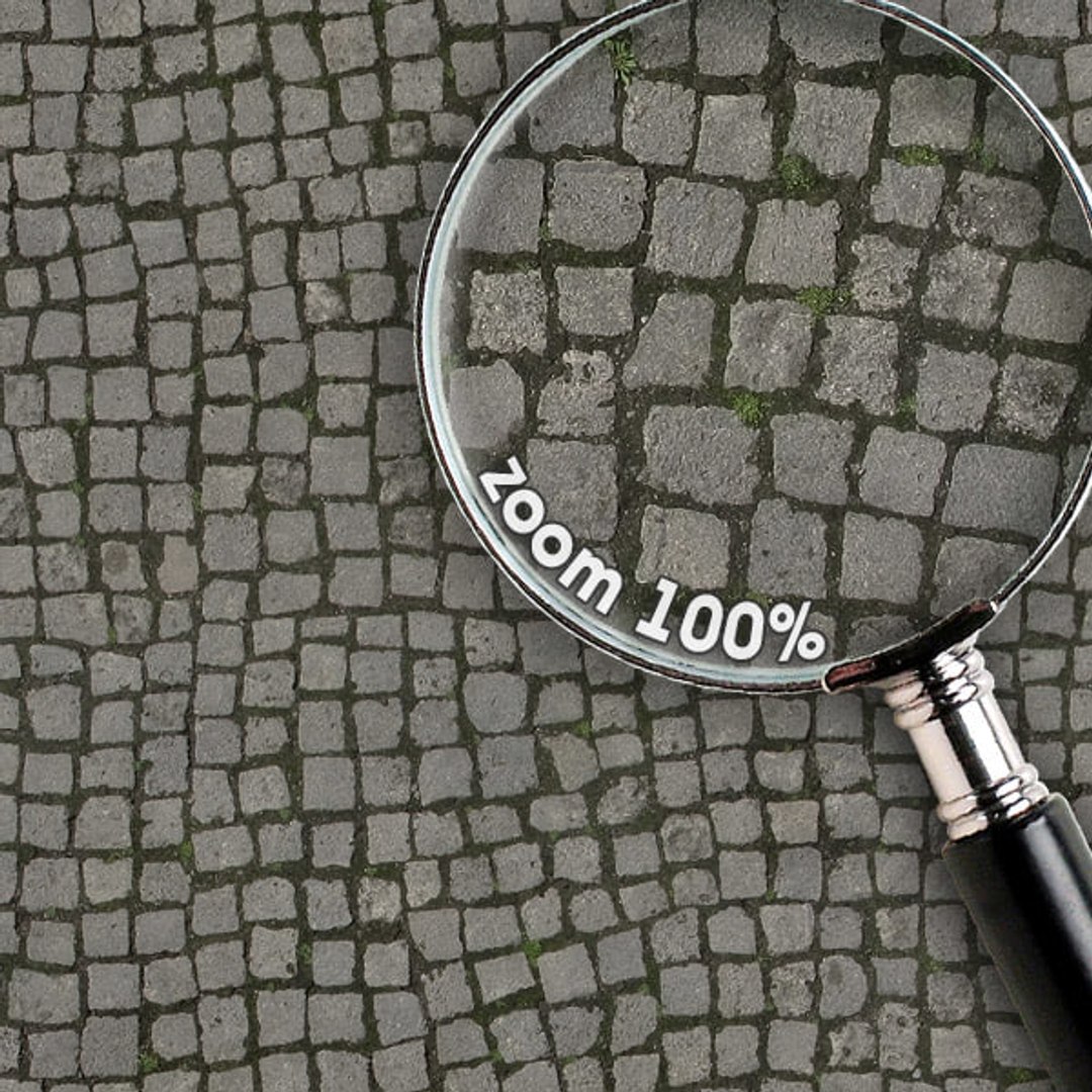 Paving Stones Textures 1024x1024 vol.1 - TurboSquid 469906