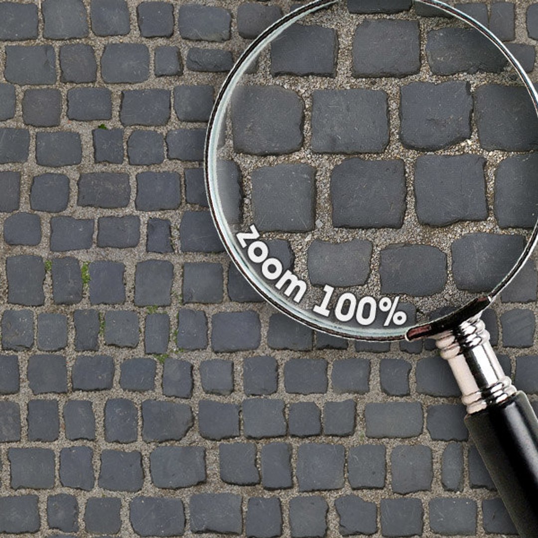Paving Stones Textures 1024x1024 vol.1 - TurboSquid 469906
