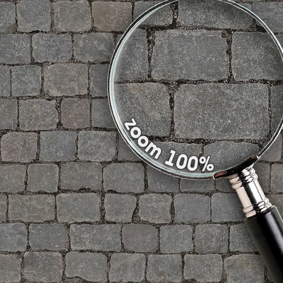 Paving Stones Textures 1024x1024 vol.1 - TurboSquid 469906