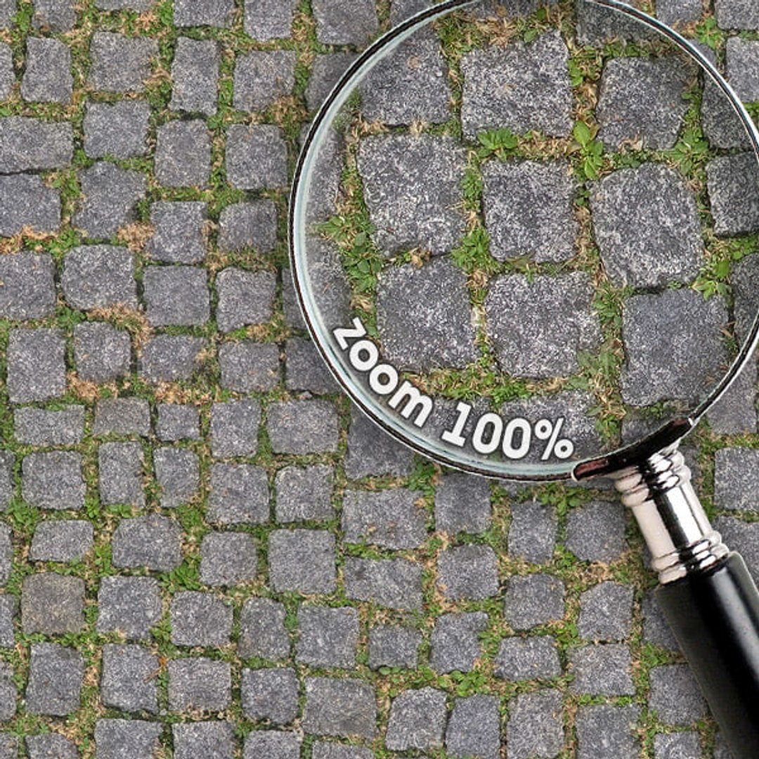 Paving Stones Textures 1024x1024 vol.1 - TurboSquid 469906