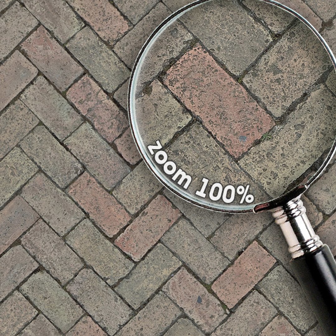 Paving Stones Textures 1024x1024 vol.1 - TurboSquid 469906