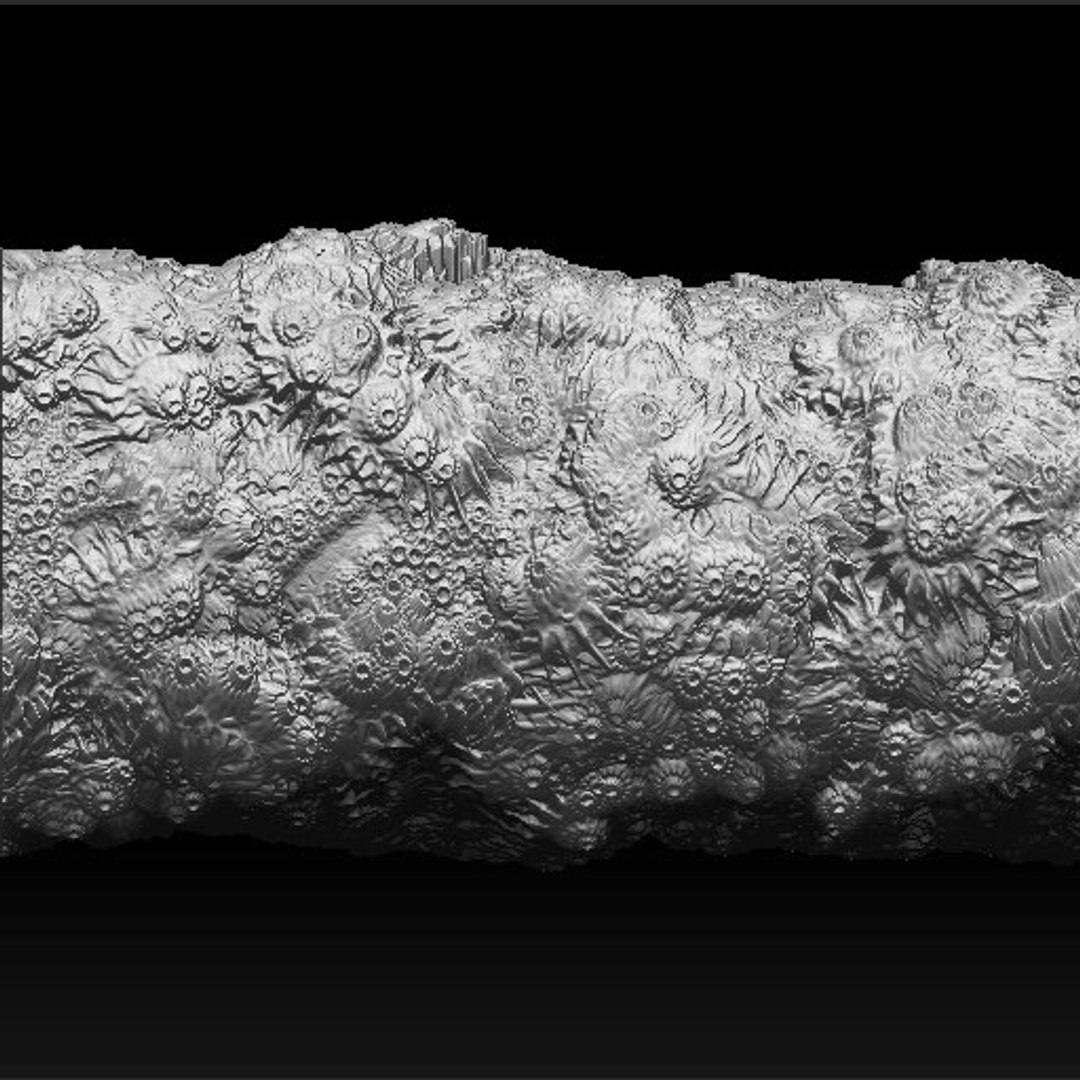 Alien_ground_A_disp_v0001.tif - TurboSquid 465584