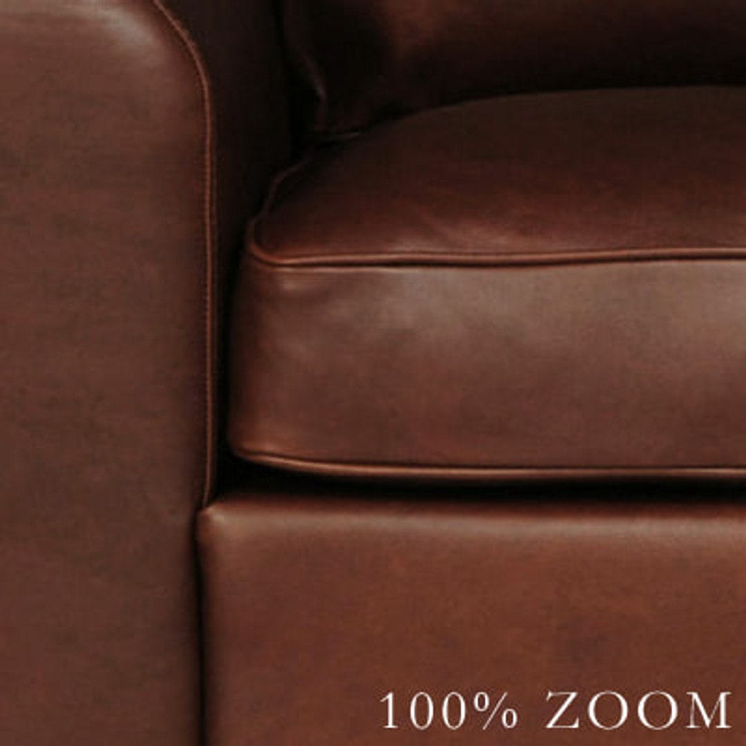 Leather Arm Chair Texture - TurboSquid 473154