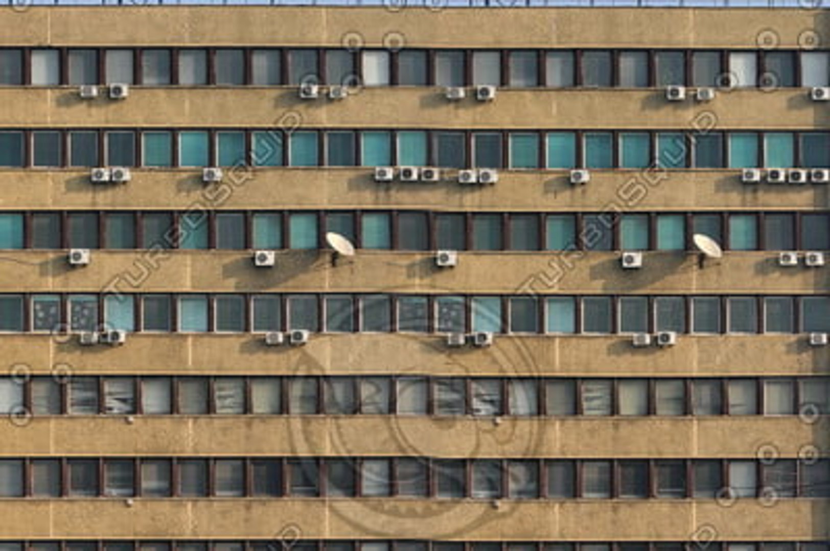 BUILDINGS TEXTURES - TurboSquid 450341