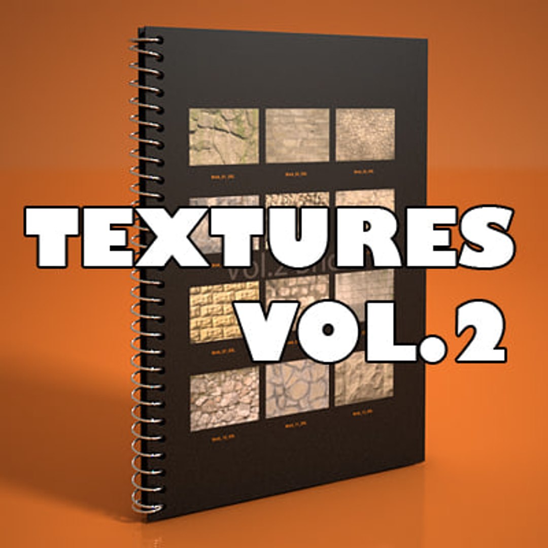 RA Textures Brick - TurboSquid 460108
