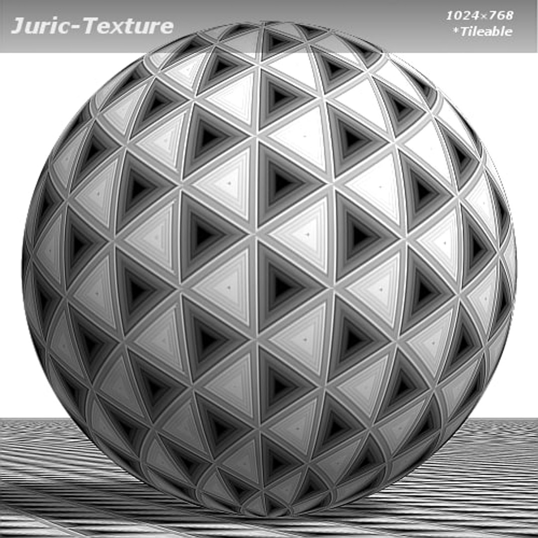 Ufo - Scifi Texture CST012 - TurboSquid 451520