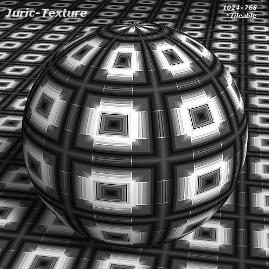 Ufo - Scifi Texture CST05 - TurboSquid 451528