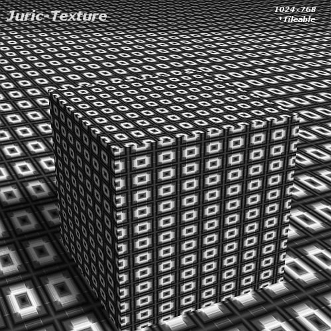 Ufo - Scifi Texture CST05 - TurboSquid 451528