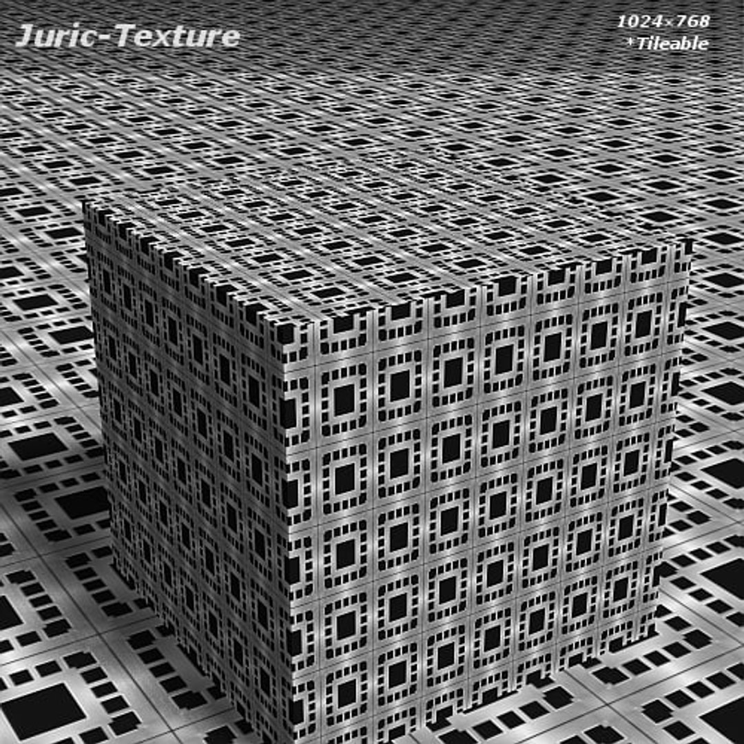 Ufo - Scifi Texture CST01 - TurboSquid 451511