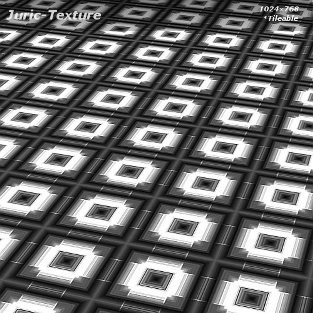 Ufo - Scifi Texture CST05 - TurboSquid 451528