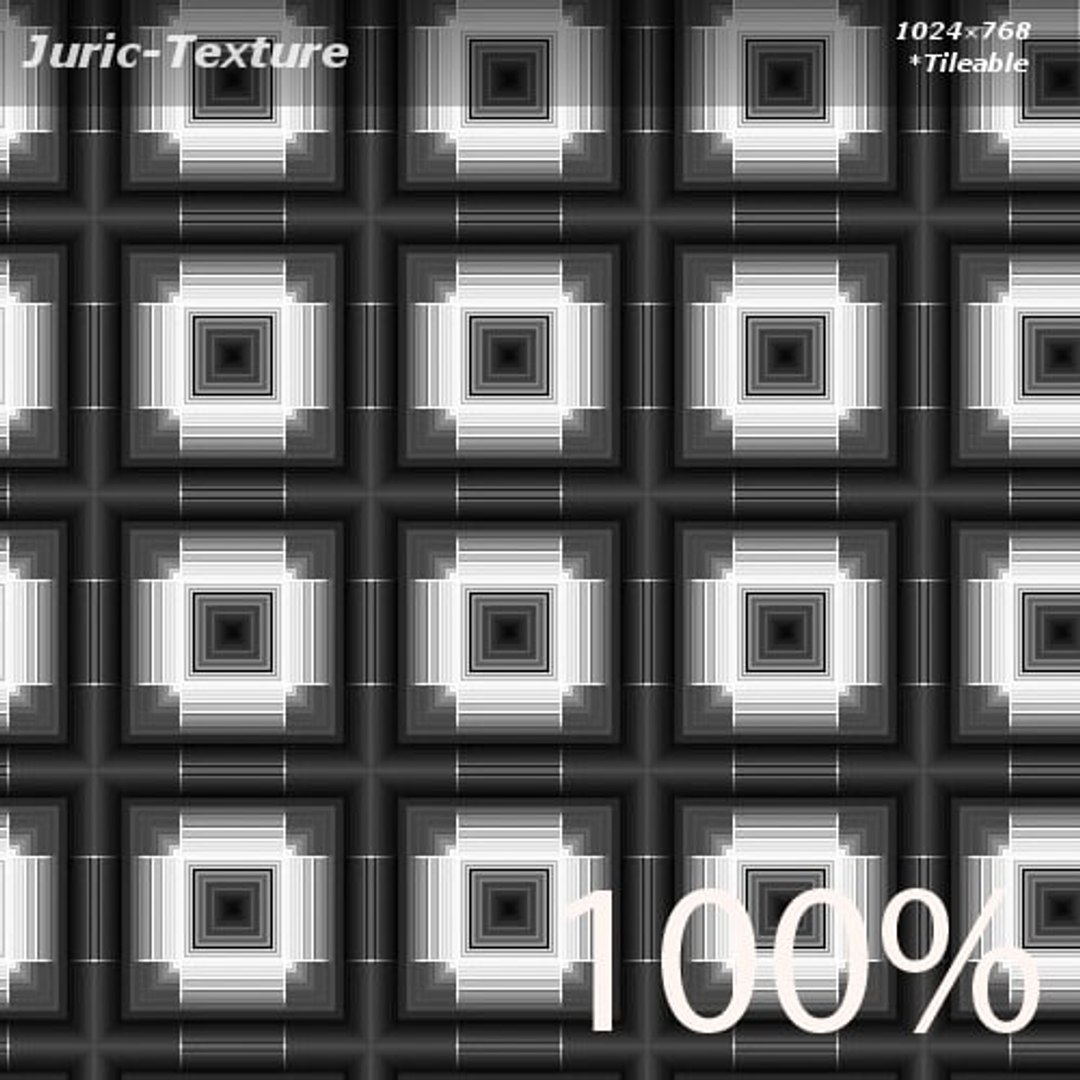 Ufo - Scifi Texture CST05 - TurboSquid 451528