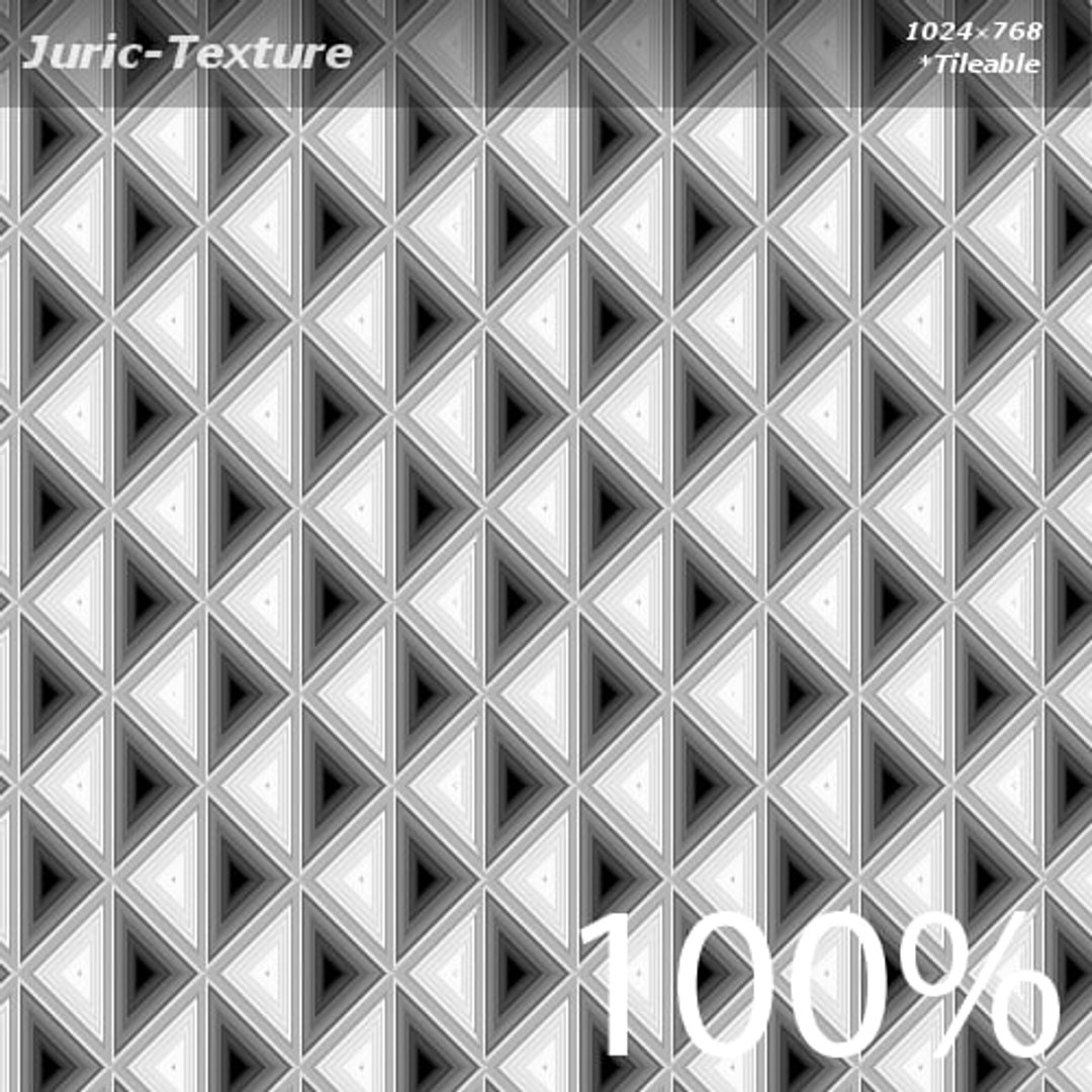 Ufo - Scifi Texture CST012 - TurboSquid 451520