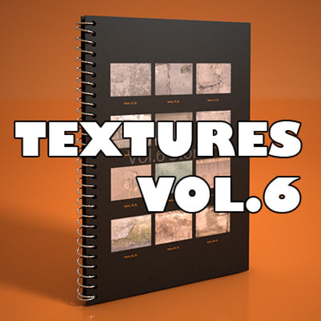 RA Textures Stone - TurboSquid 460624
