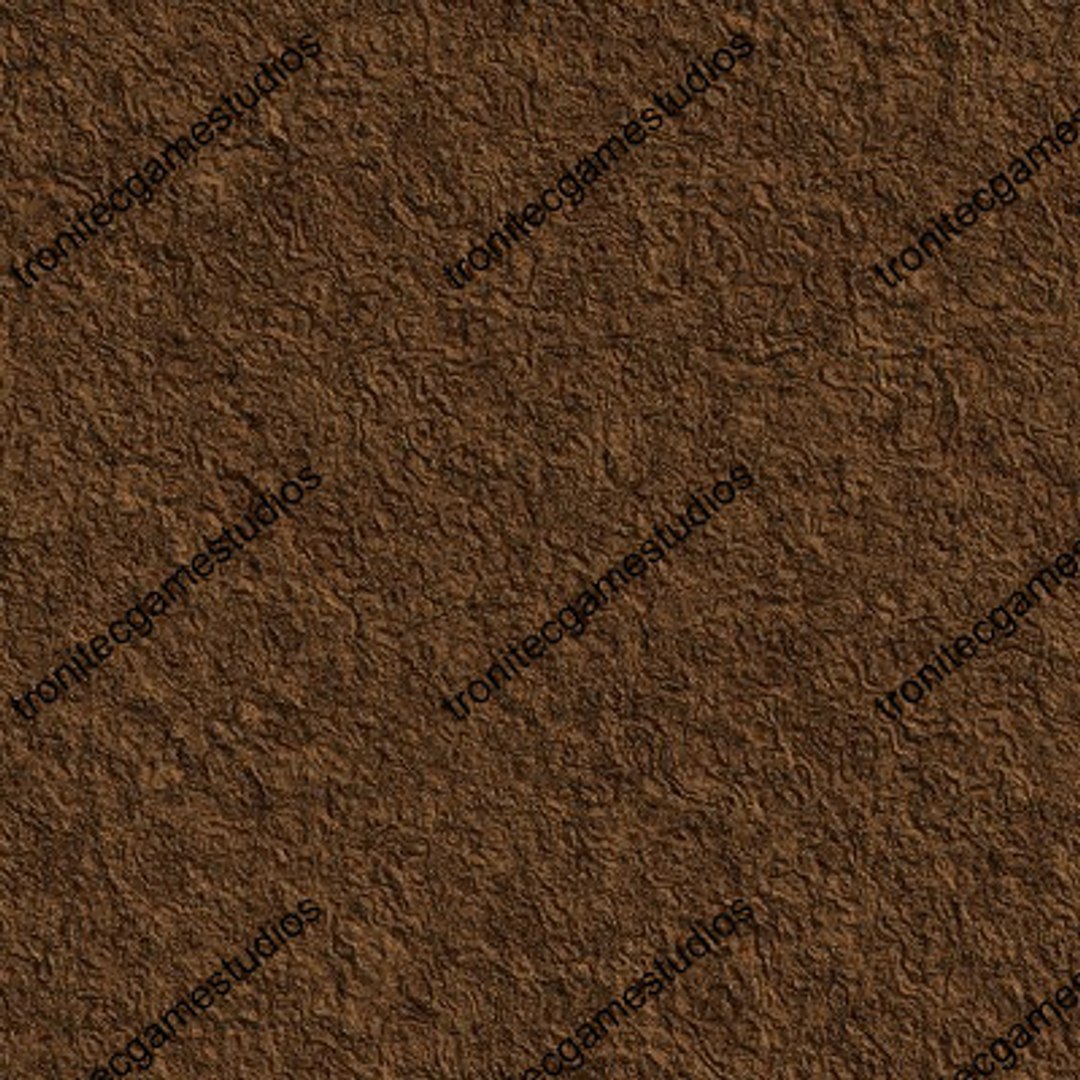 10 High Res Dirt & Mud Textures - TurboSquid 444133
