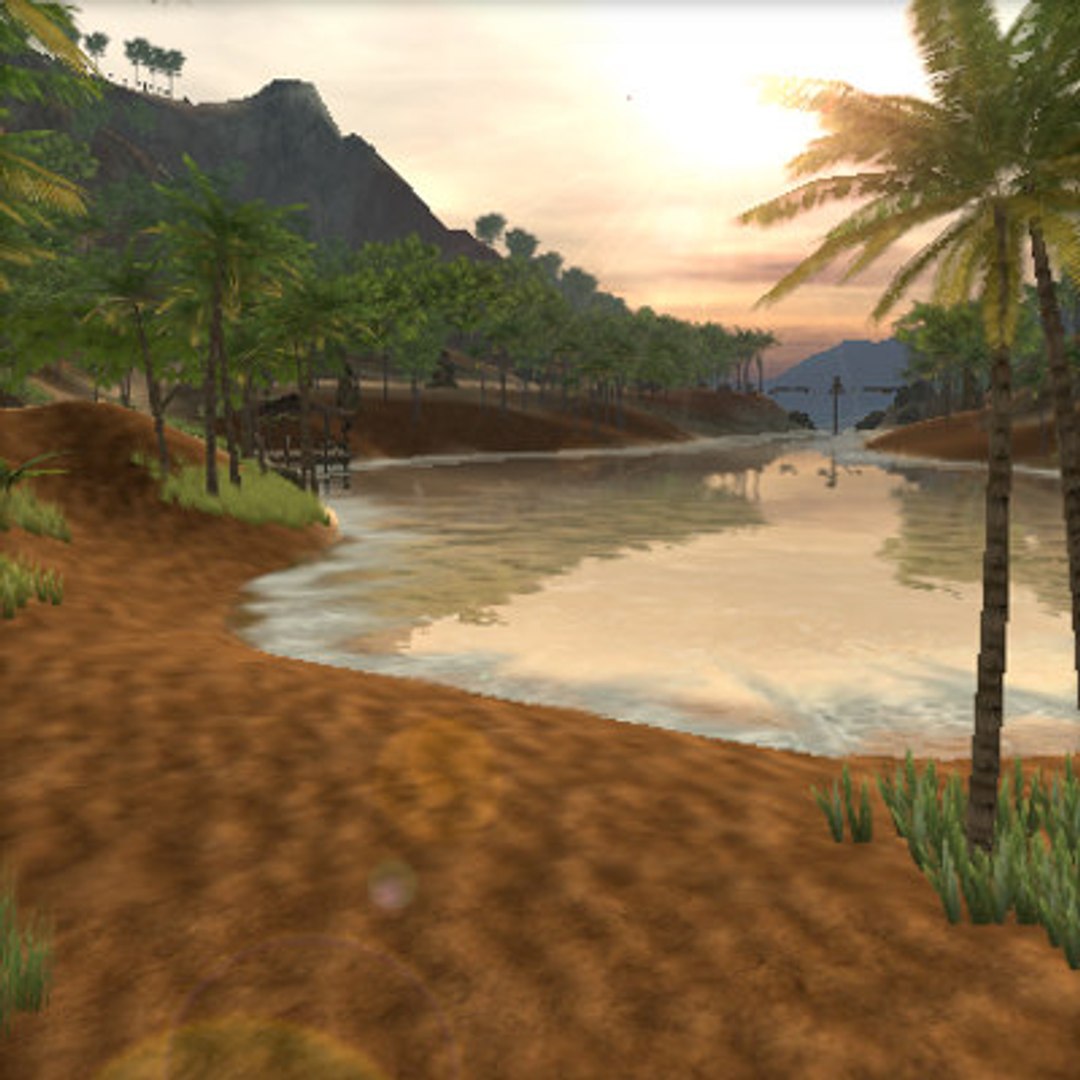 10 High Res Dirt & Mud Textures - TurboSquid 444133