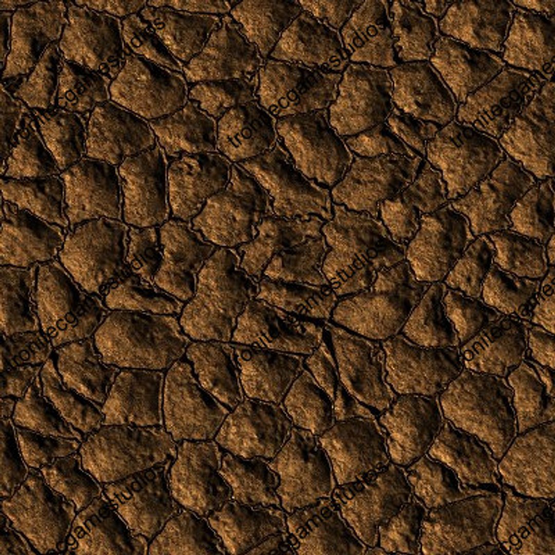 10 High Res Dirt & Mud Textures - TurboSquid 444133