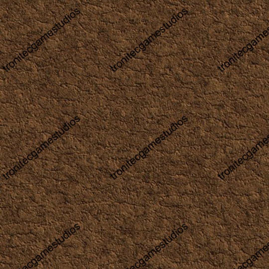 10 High Res Dirt & Mud Textures - TurboSquid 444133