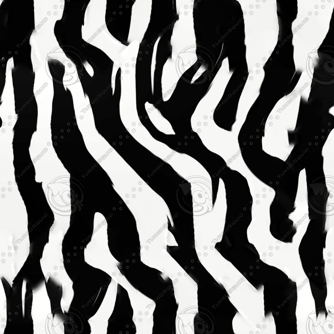 fabric pattern (90).tiff - TurboSquid 456240