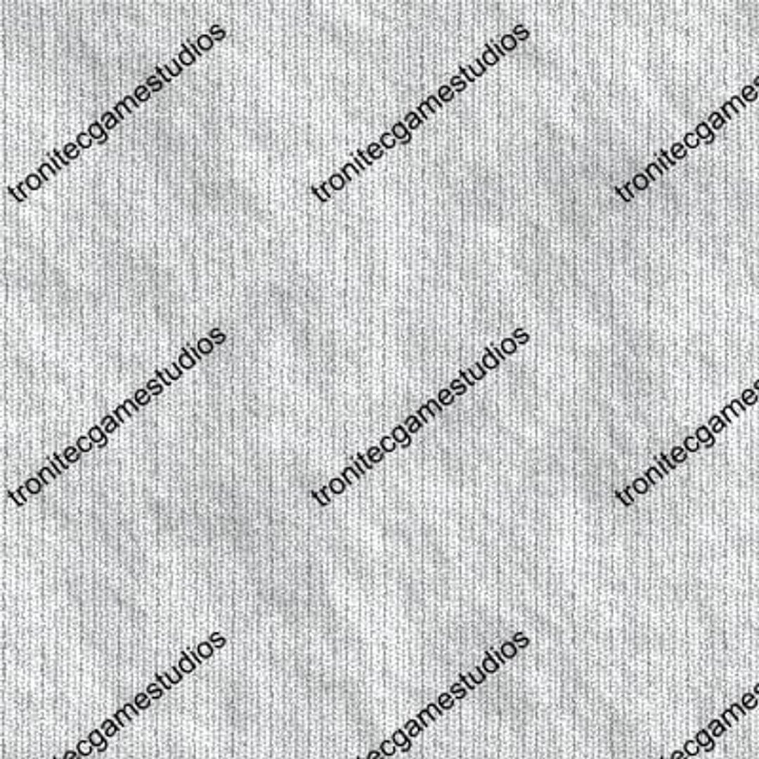 10 High Res Fabric Textures - TurboSquid 459910