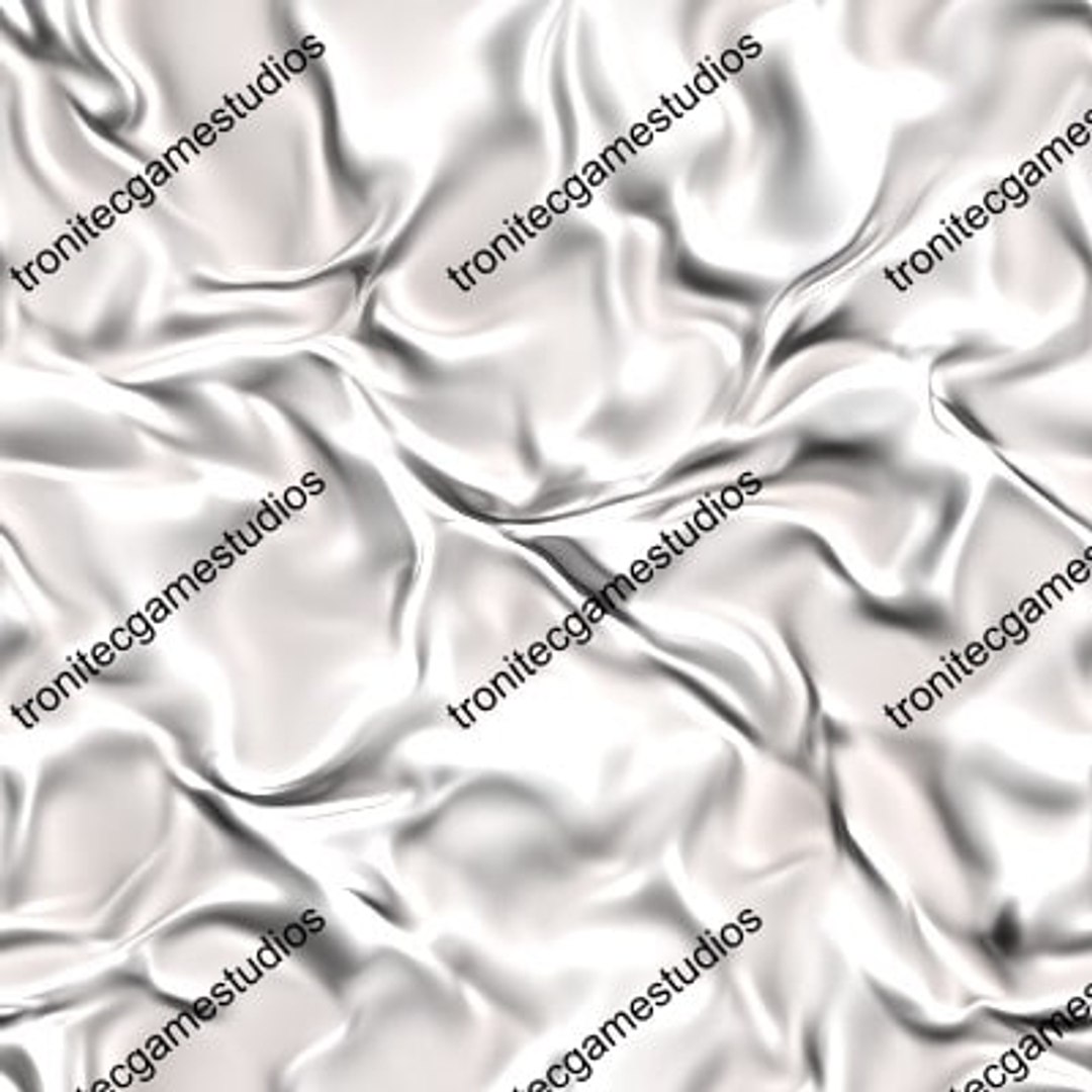 10 High Res Fabric Textures - TurboSquid 459910