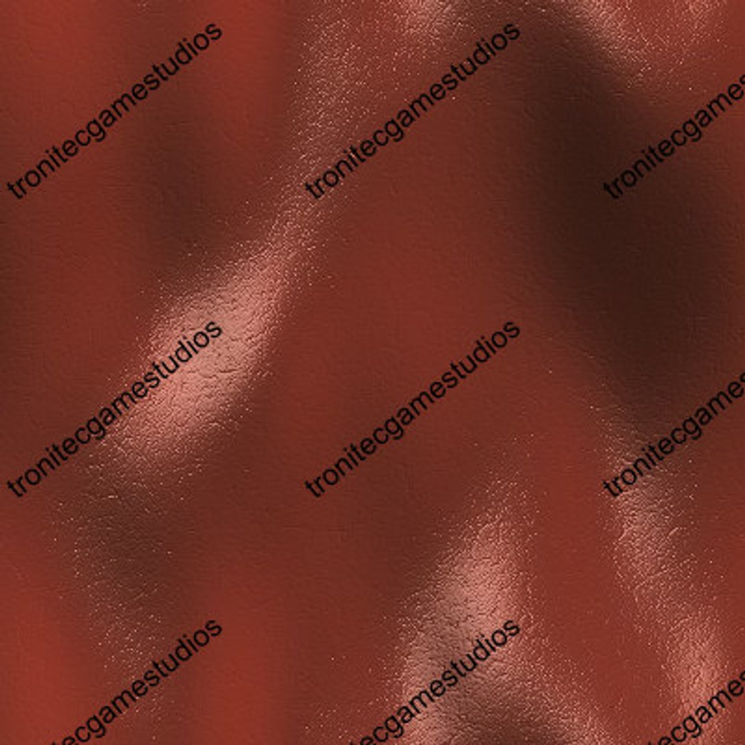 10 High Res Fabric Textures - TurboSquid 459910